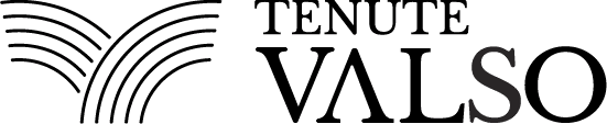 Tenute Valso